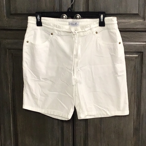 Caribbean Joe | Shorts | Caribbean Joe Shorts | Poshmark